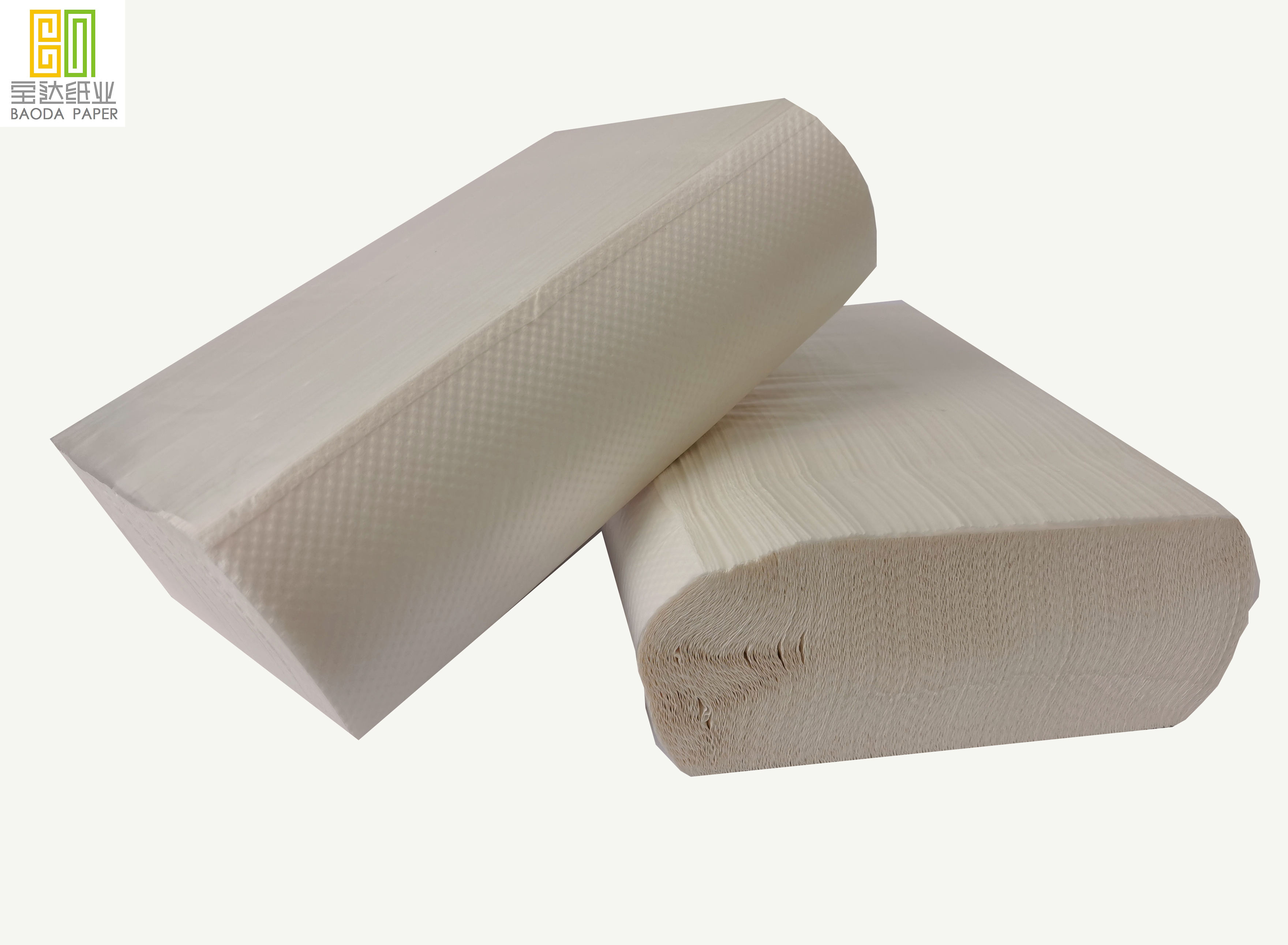 multi fold paper towel 4000 sheets