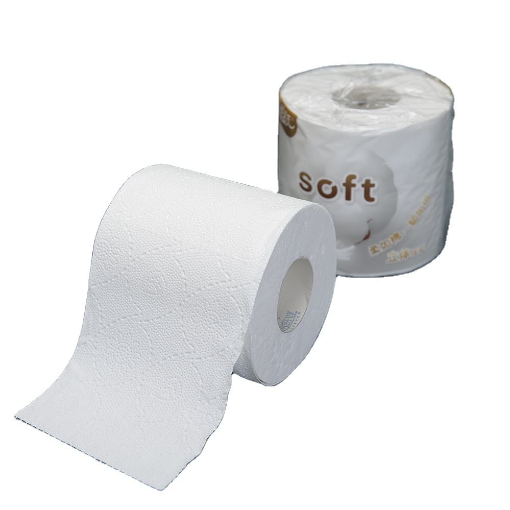cheap and Soft High quality,hygienic,no harmful chemicals bulk bamboo ...