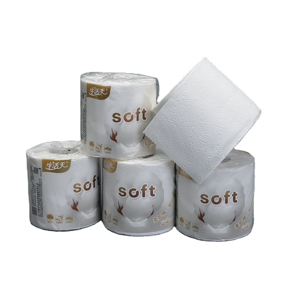 cheap and Soft High quality,hygienic,no harmful chemicals bulk bamboo ...